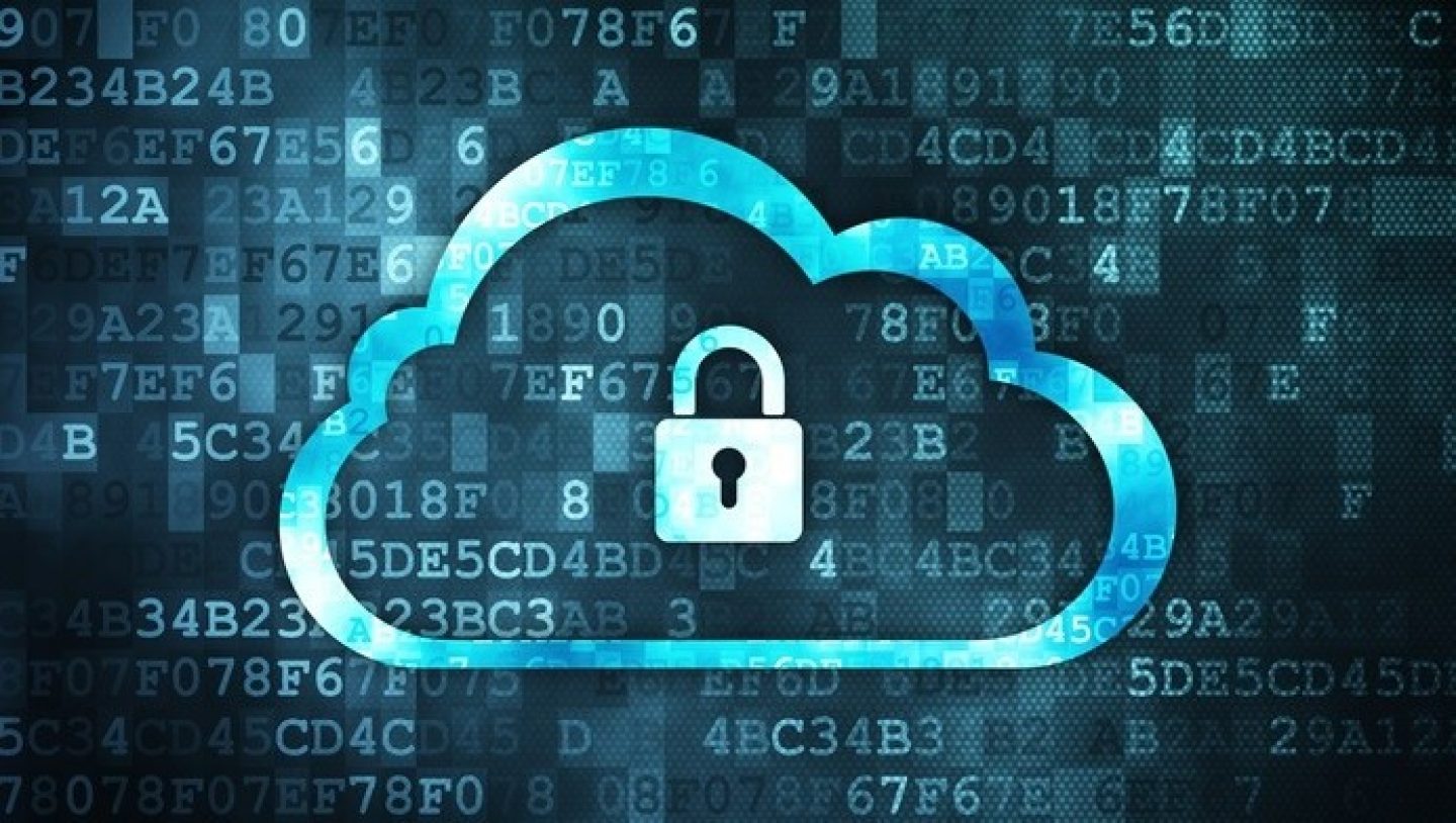 Cloud Storage And Data Encryption How Businesses Can Protect